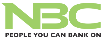 Apply for a Visa® Credit Card | NBC Oklahoma