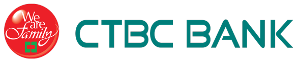 Apply for a Visa® Credit Card | CTBC Bank