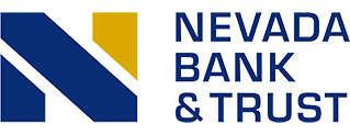 Apply for a Visa® Credit Card | Nevada Bank and Trust