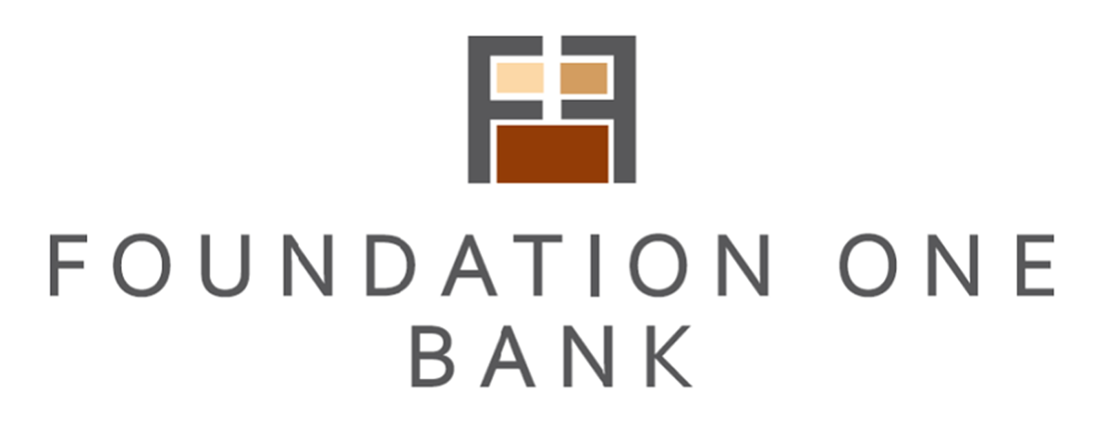 Apply for a Secured Platinum Visa®