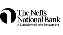 Personal Credit Cards | The Neffs National Bank