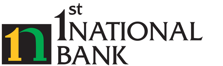 Apply for a Visa® Credit Card | 1st National Bank